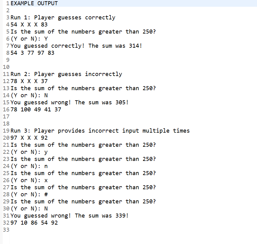 Solved Constructors Constructor And Description 7721