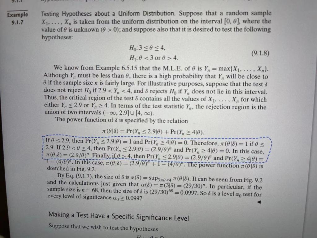 Solved Here is the answer of the question, but can anyone | Chegg.com