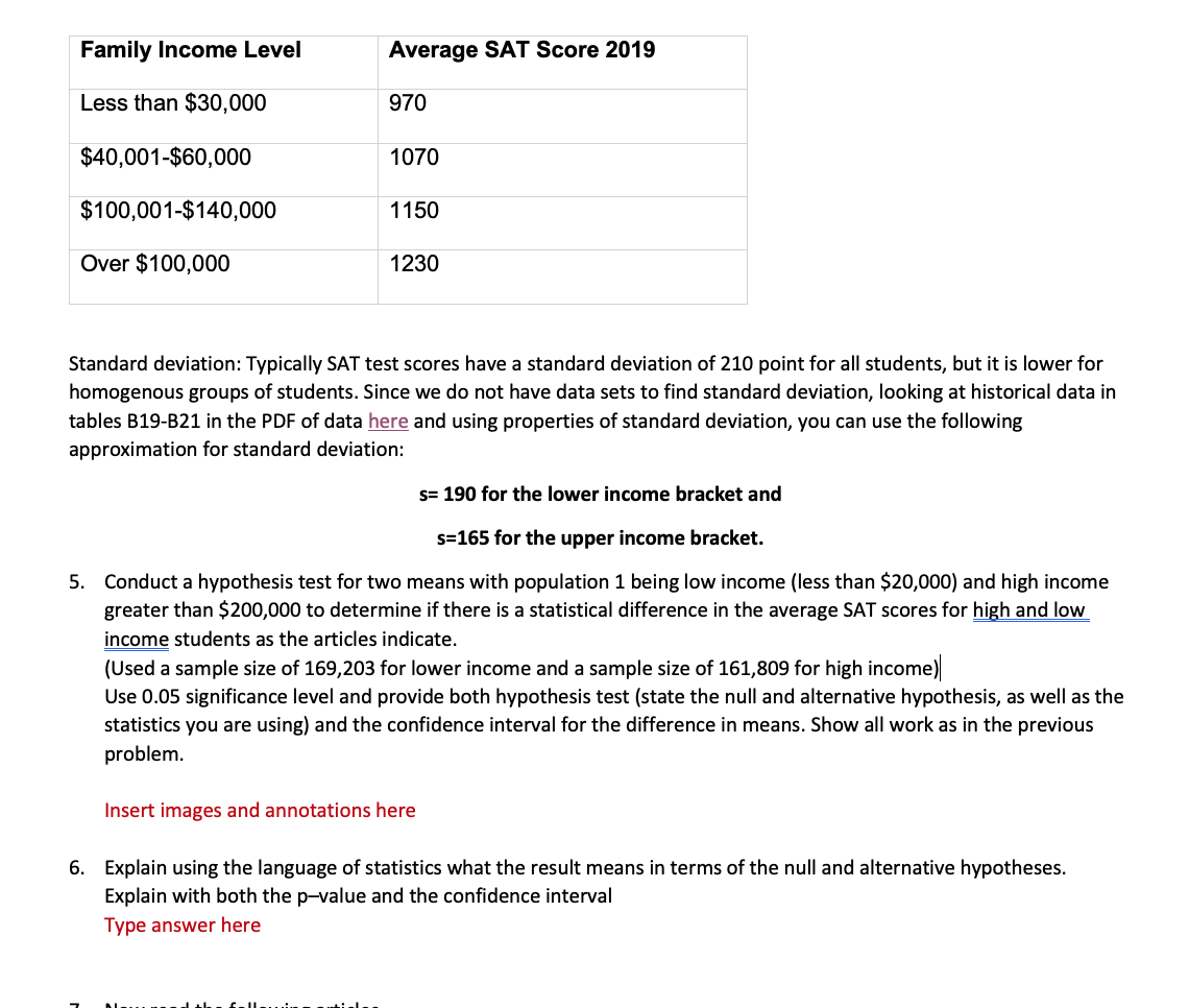 Use a sample size of 169,203 for the