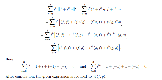 Solved Course: Elementary Partial Differential Equations | Chegg.com