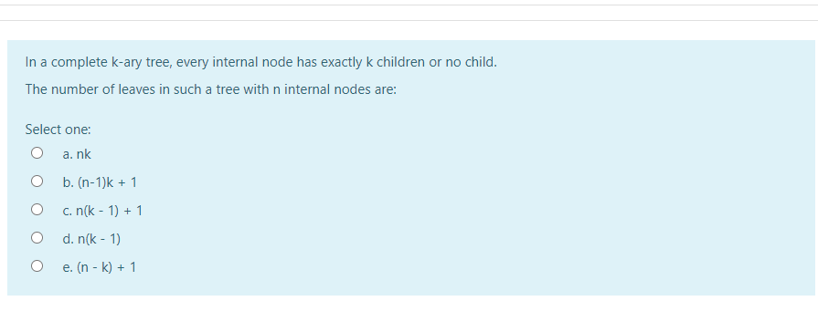 Solved wnat does the following program ao! 1 void Function | Chegg.com