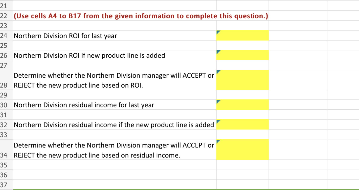 Solved \begin{tabular}{|r|l|r|} \hline 1 & | Chegg.com