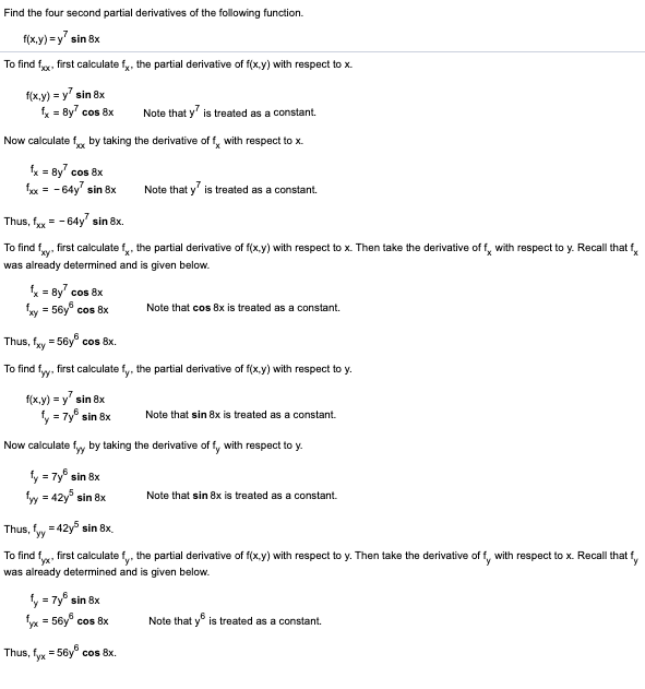 Solved Vector calculus problem: (I attached the steps for a | Chegg.com
