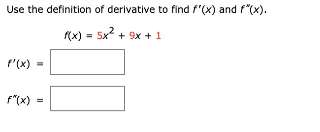 Solved Use the given graph to estimate the value of each | Chegg.com