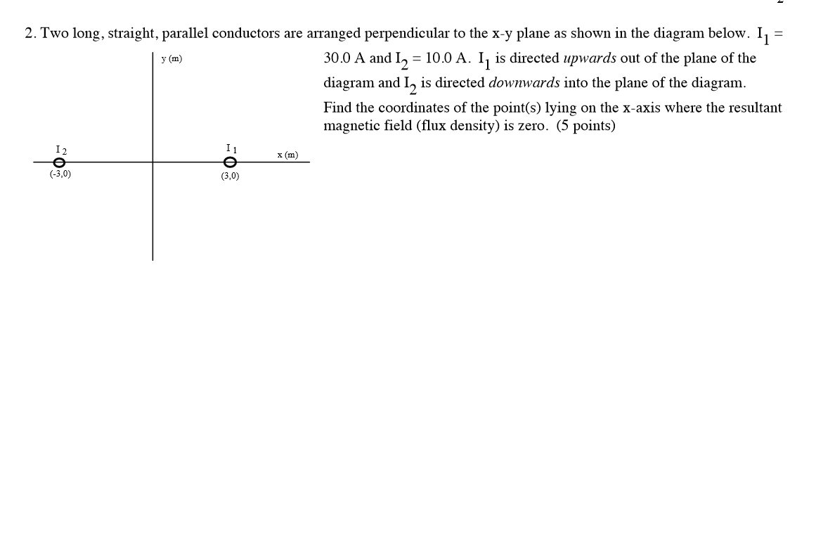 Solved Note: your signature indicates that are submitting | Chegg.com