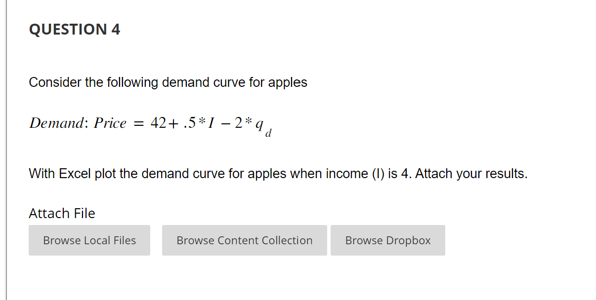 Solved Please answer these two part questions. I want to | Chegg.com