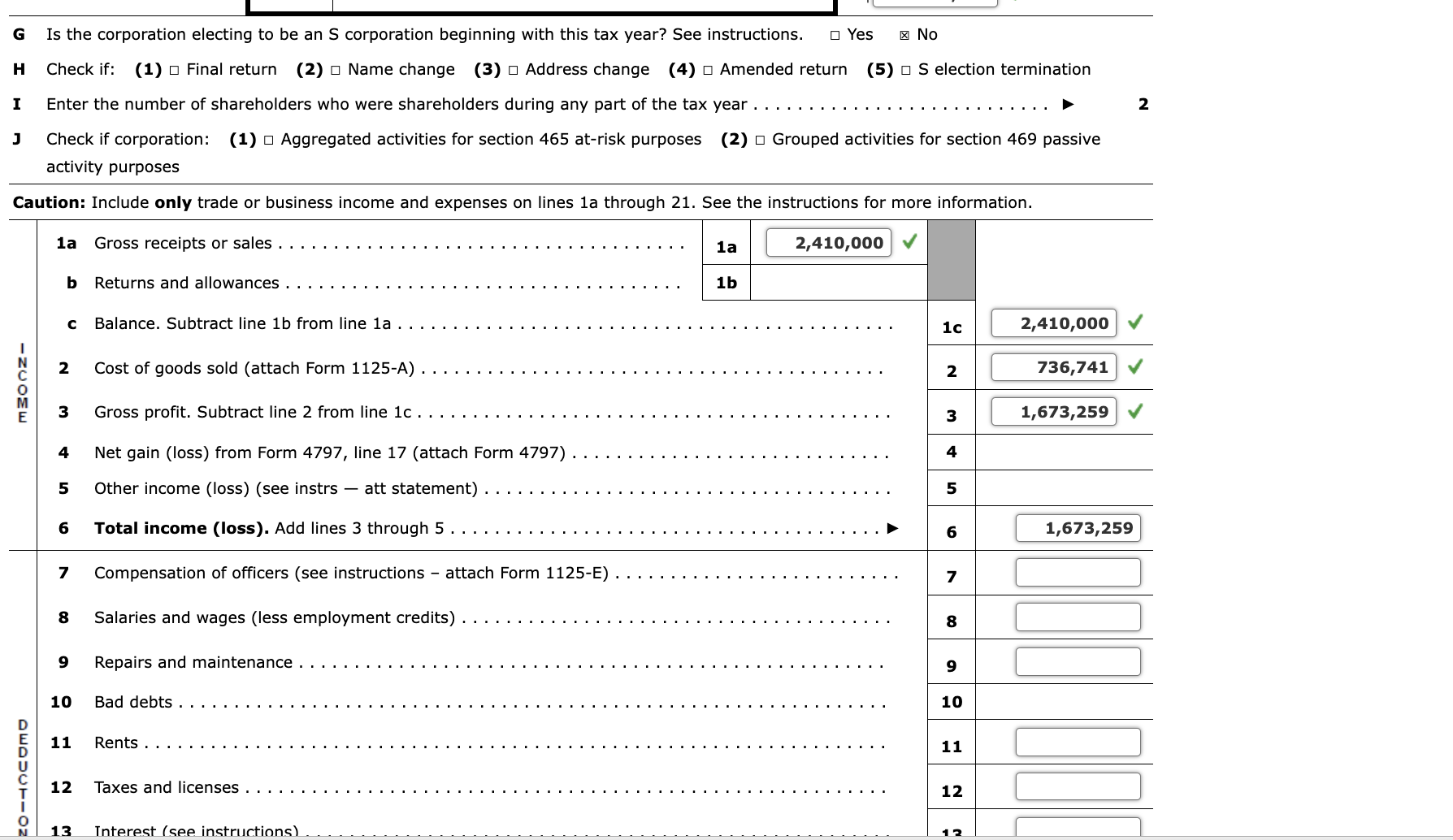 Solved John Parsons (123-45-6781) ﻿and George Smith | Chegg.com