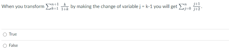 Solved For all integers a, b, and c, if a | b and a | c then | Chegg.com