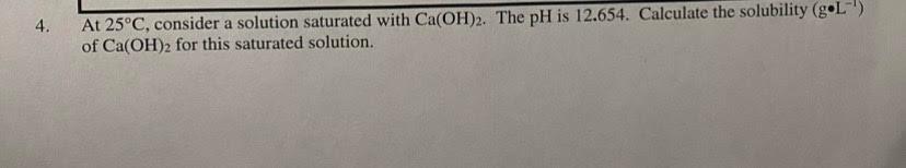 Solved Hello. I want someone to verify my answers for | Chegg.com