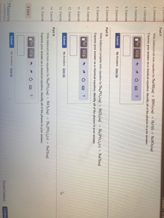 Solved Write balanced net ionic equation for NaOH(aq) + HNO3 | Chegg.com Solved Write balanced net ionic equation for NaOH(aq) + HNO3 | Chegg.com