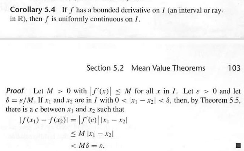 Solved Problem 5. A function g:D + R is called Lipschitz | Chegg.com