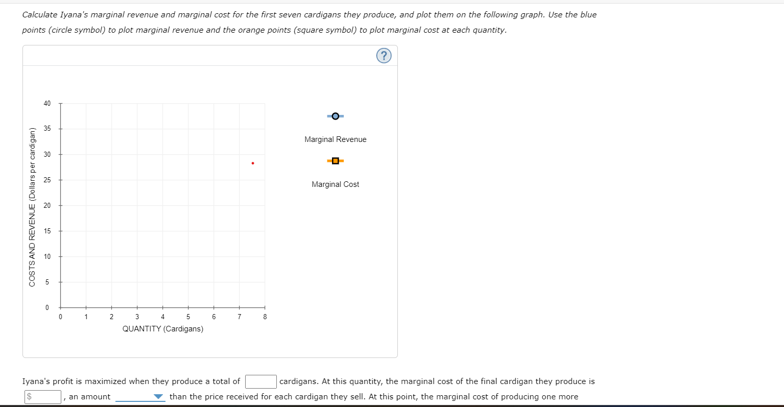 Solved Please it would be greatly appreciated if you could | Chegg.com