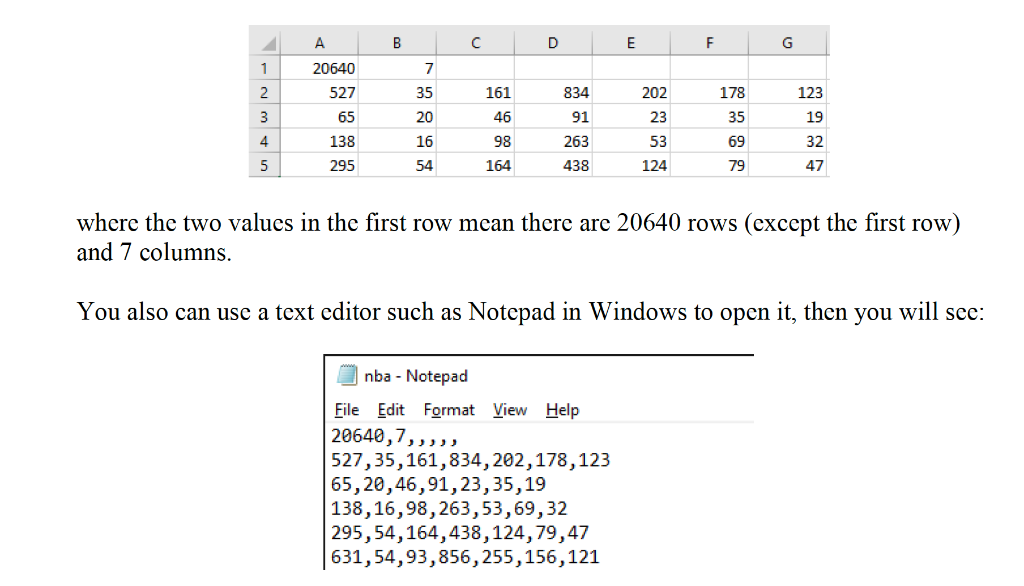 Solved Turn this c code into a c++ code as similar as it | Chegg.com