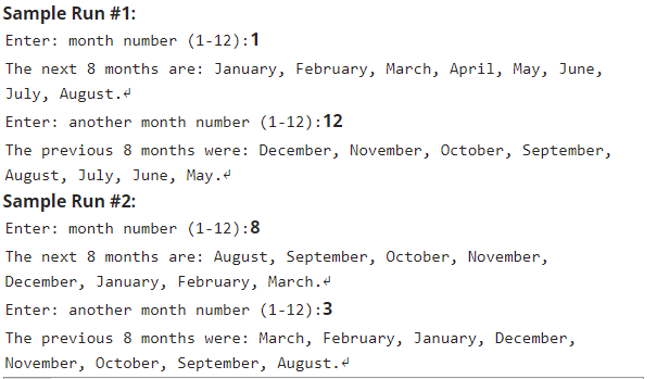 Solved This is in c++ Please help ! Design a class named | Chegg.com