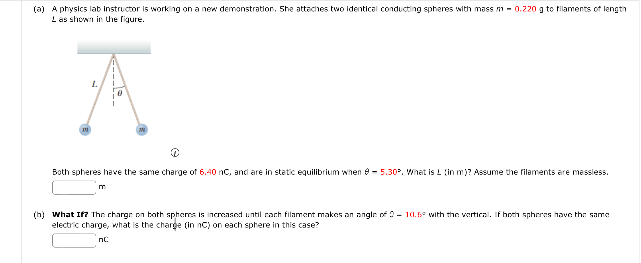 solved-a-a-physics-lab-instructor-is-working-on-a-new-chegg