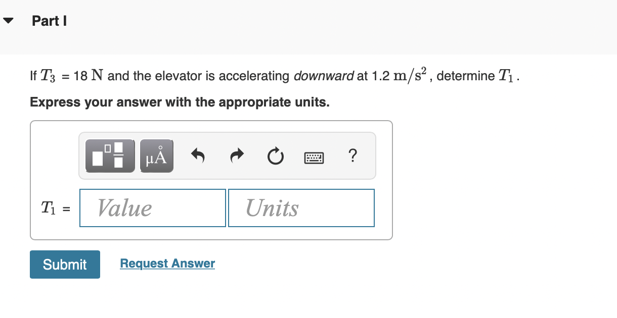 Solved Two masses, m1=1.5 kg and m2=2.5 kg, are hung from | Chegg.com
