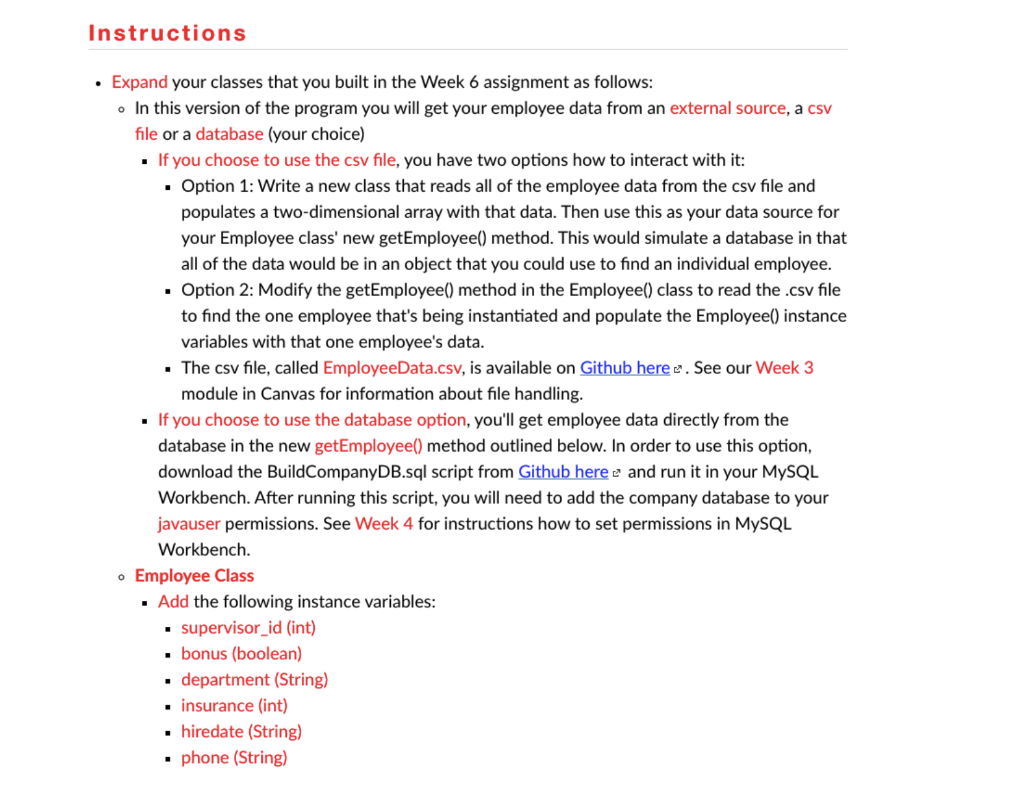 Solved Hello, looking for some help on the rest of this | Chegg.com