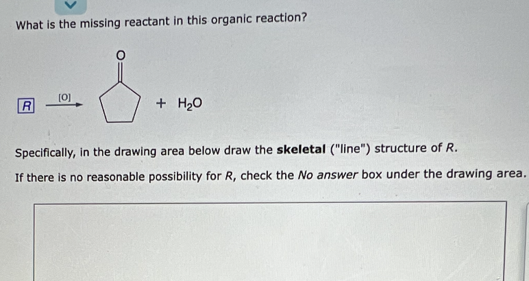 Solved Draw the skeletal ("line") structure of a 3∘ alcohol | Chegg.com