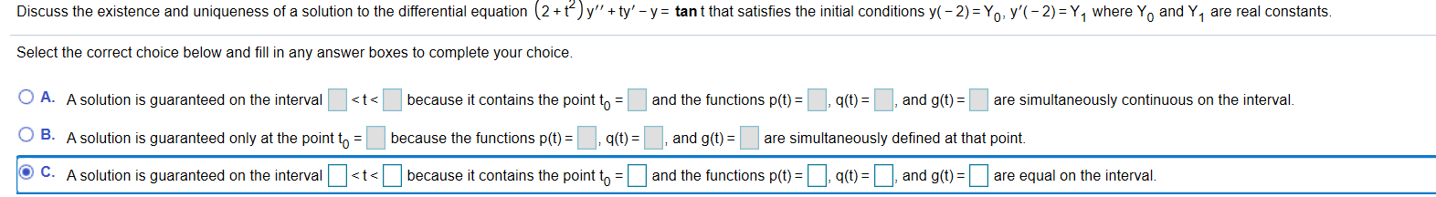 Solved Would someone please give me a step by step | Chegg.com