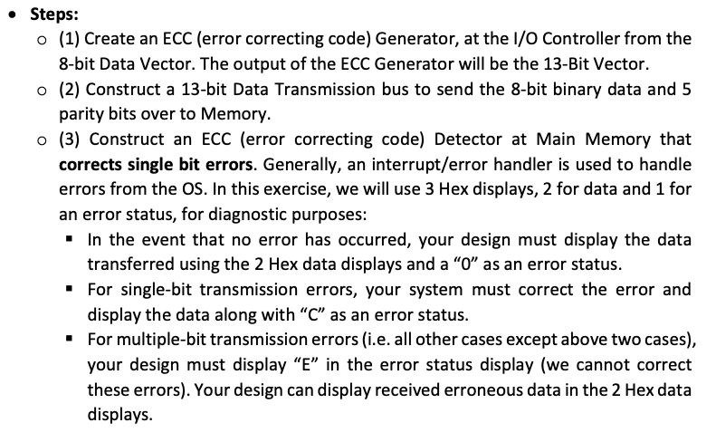 Problem Statement: The predominant storage inside | Chegg.com