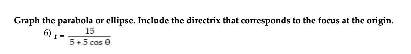 Solved Graph. 1) ܀ ;(1 + =1 49 Graph. 4) 9v2 - 25x2 225 | Chegg.com