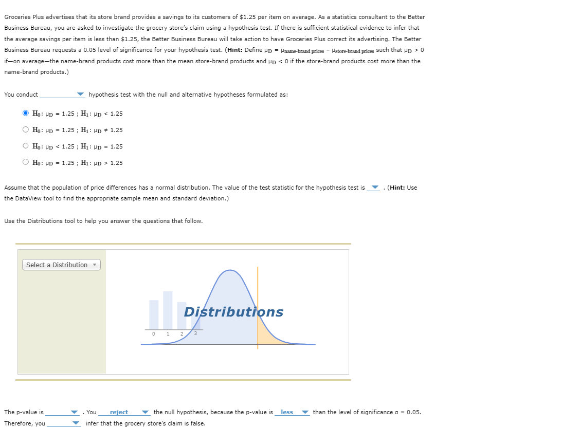Solved 9. Inference about the difference between two means - | Chegg.com