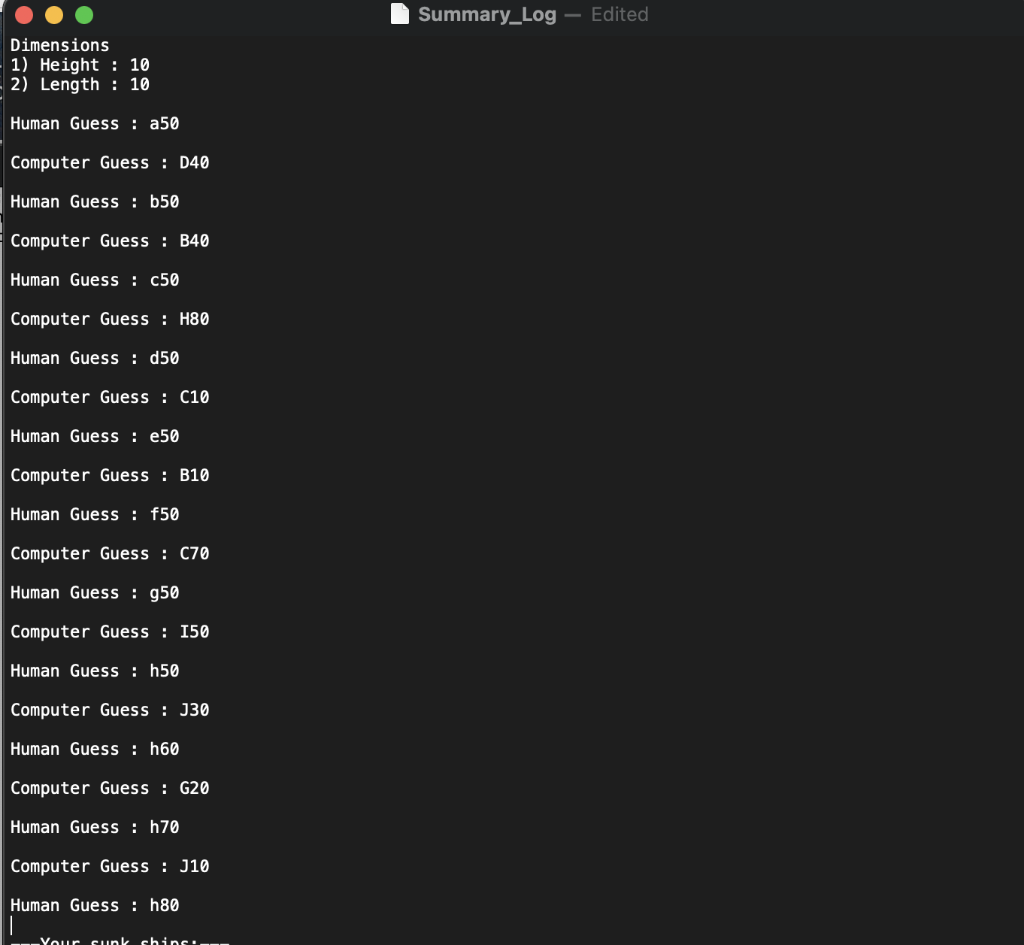Solved I need help I need the code that will count how | Chegg.com