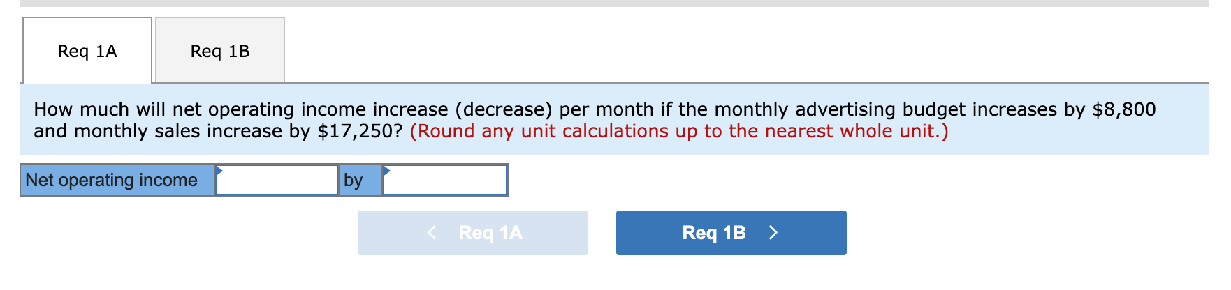Solved Exercise 6-4 Computing and Using the CM Ratio [LO6-3] | Chegg.com