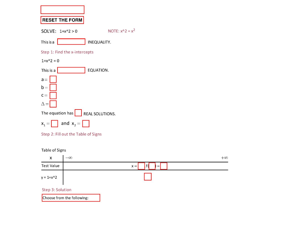solved-reset-the-form-solve-1-x-2-0-note-x-2-x2-this-chegg