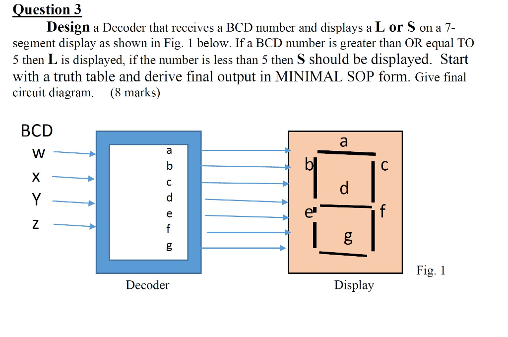 Solved Could you please explain step by step how you solve | Chegg.com