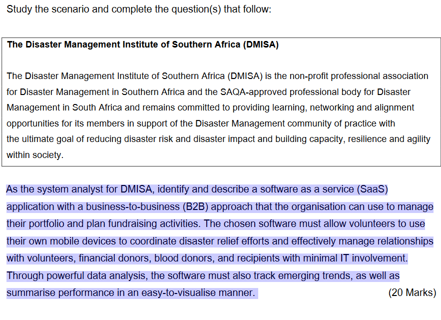 Solved There Is Already A Question Like This Posted And Chegg