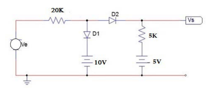 Solved CIRCUITS | ELECTRONICSPlease provide a detailed | Chegg.com