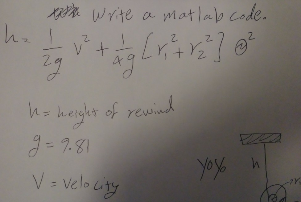 Solved The Write A Matlap Code Z Z Zg Ve Kg Rit 12 ²