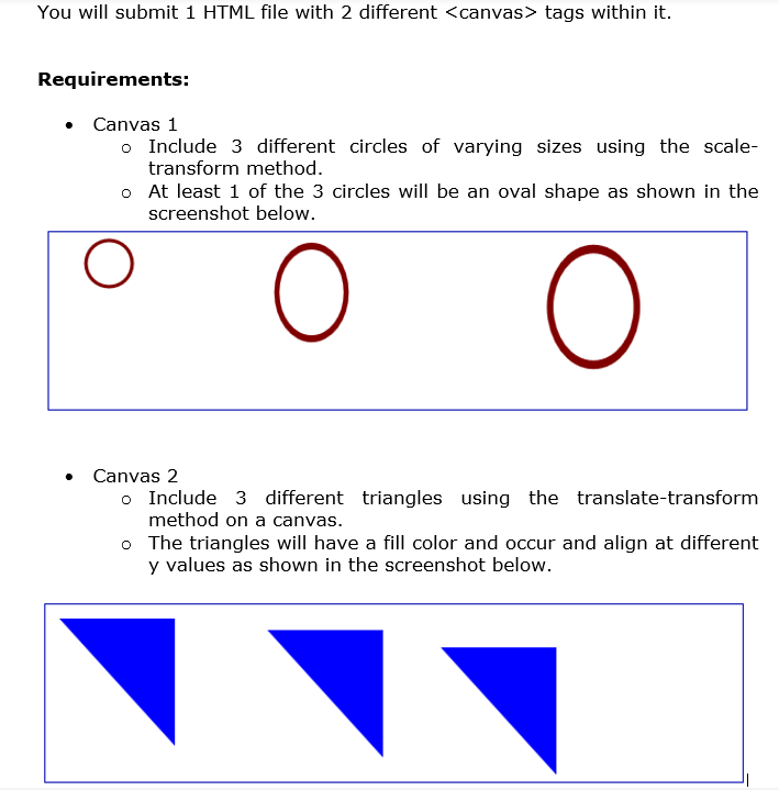Can I get some help with my assignment? Please and | Chegg.com