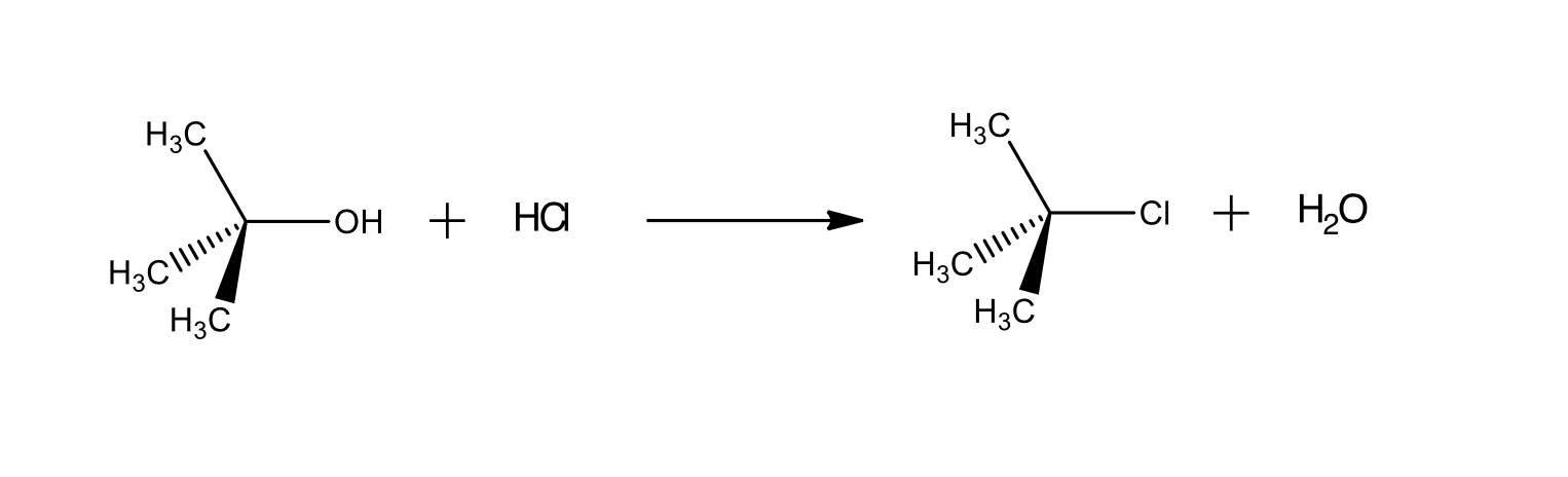 Solved Using structural formulas and arrows to show electron | Chegg.com