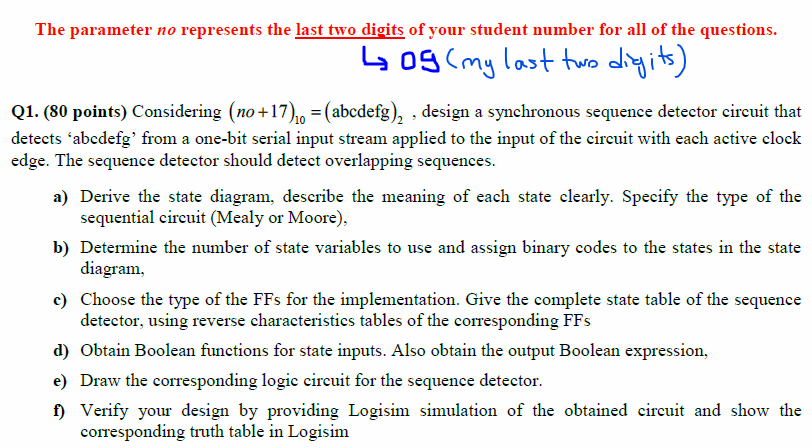 Solved Help me please its urgent! | Chegg.com