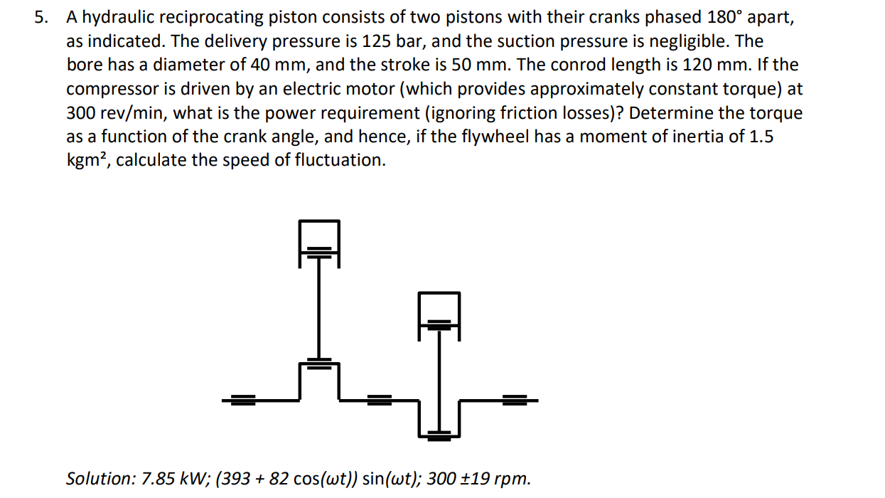 Solved Please show all steps and be concise | Chegg.com