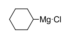 Solved complete the reaction equation of the following | Chegg.com