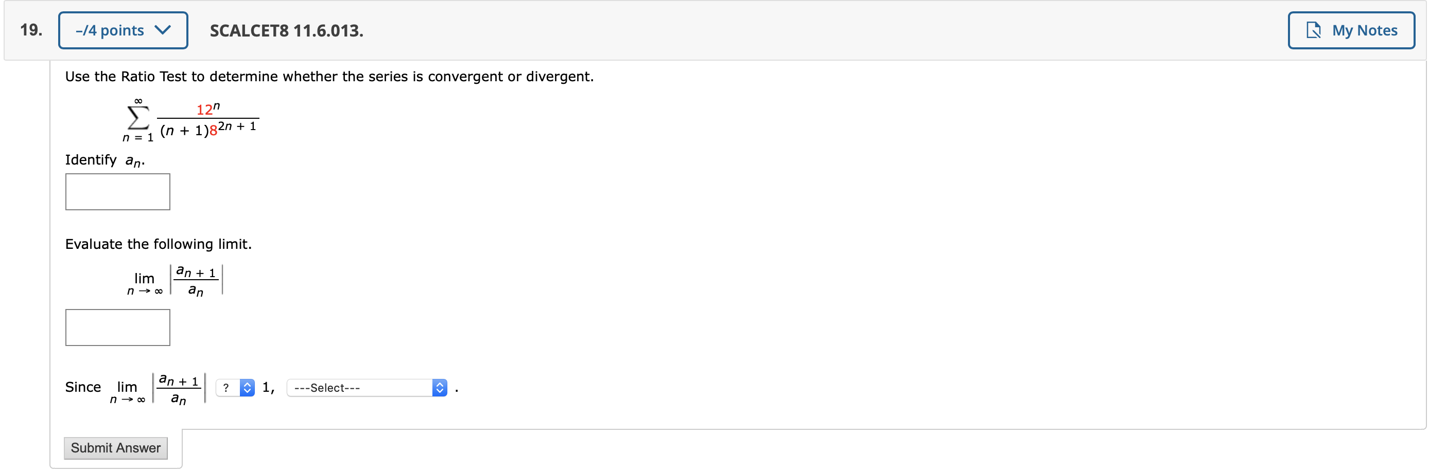 Solved 5/6 points Previous Answers V S CALCETS | Chegg.com Solved 5/6 points Previous Answers V S CALCETS | Chegg.com