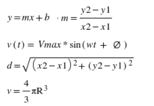 Solved Create a menu in MATLAB , using Do while , switch an | Chegg.com