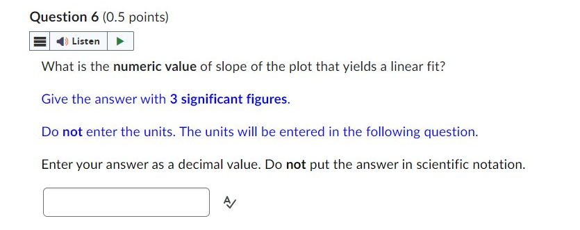 Solved \begin{tabular}{|c|c|} \hline Diameter & Mass \\ | Chegg.com