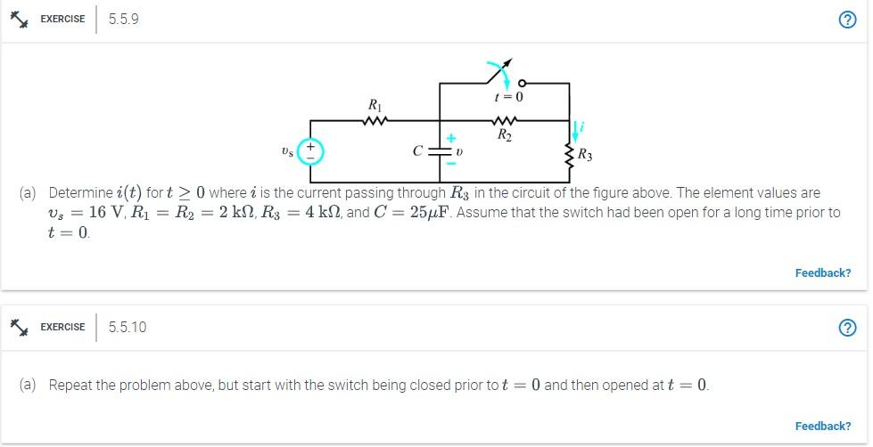Solved Hi there, I just need 5.5.10 please but needed to | Chegg.com Solved Hi there, I just need 5.5.10 please but needed to | Chegg.com