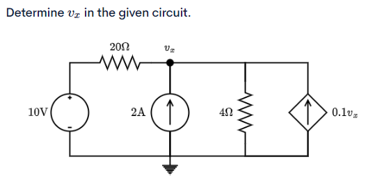 Solved PLEASE show detailed steps, show simplification of | Chegg.com