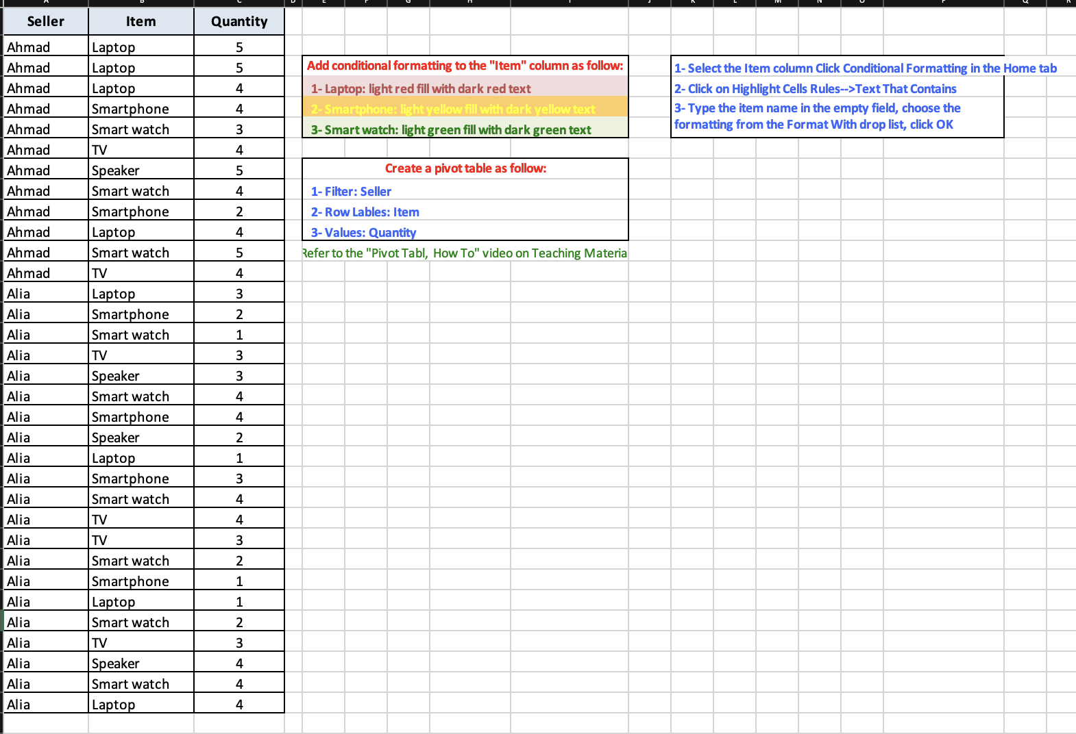 Solved \begin{tabular}{|l|l|c|} \hline \multicolumn{1}{|c|}{ | Chegg.com