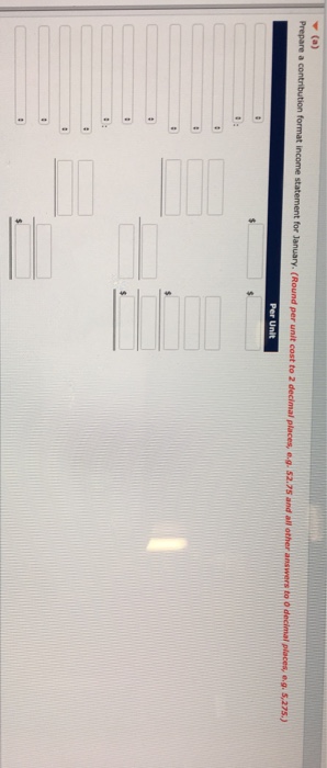 Solved Problem D2-25 (Part Level Submission) 0 Sheridan, | Chegg.com