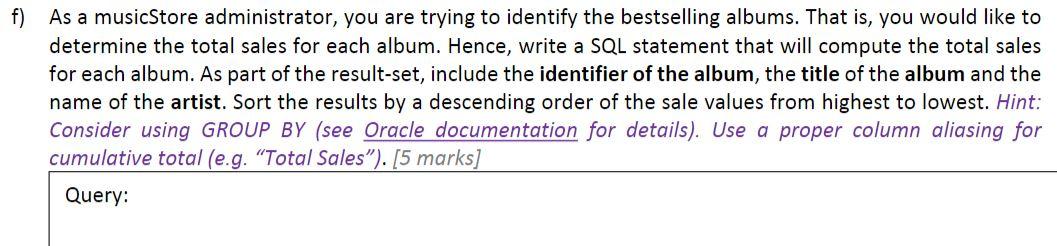Solved CUSTOMERS \begin{tabular}{|l|l|l|l|l|l|l|l|l|l|l|} | Chegg.com