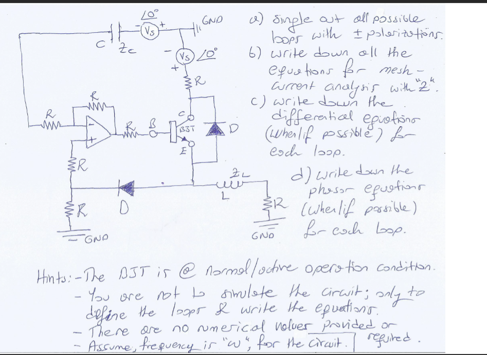 GNO 10 Vs Zc a) Single 744 + W R c 3 337 E w out all | Chegg.com