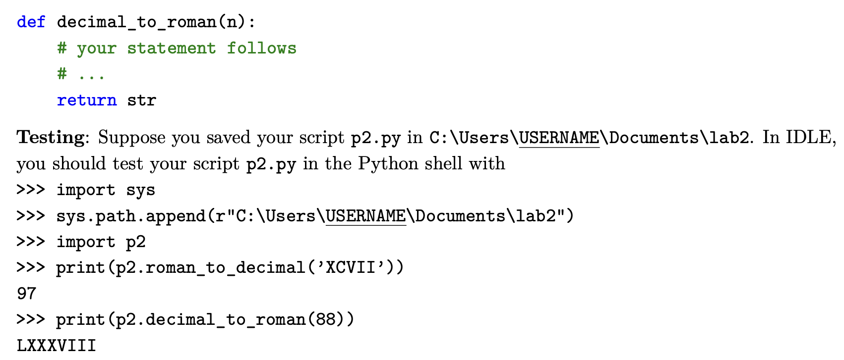 Solved The numeric system represented by Roman numerals is | Chegg.com