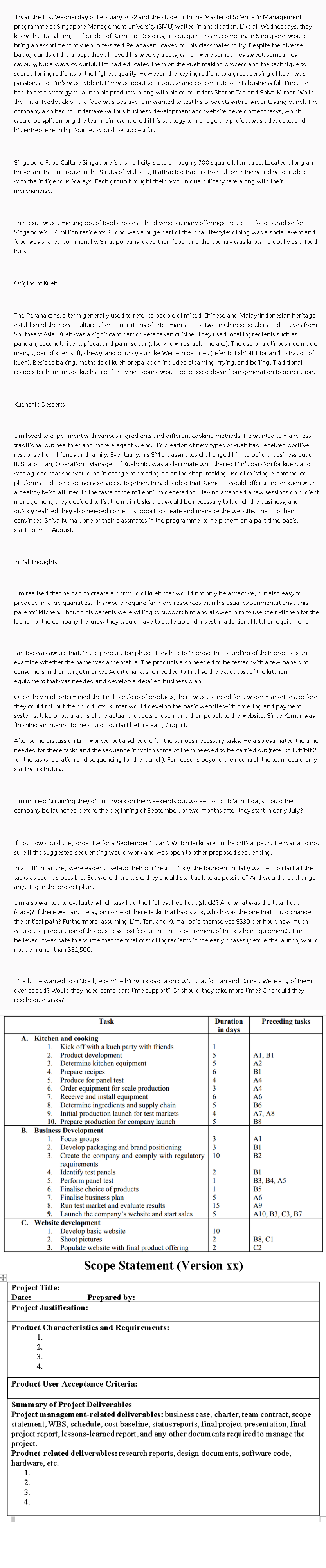 Solved the qs below | Chegg.com