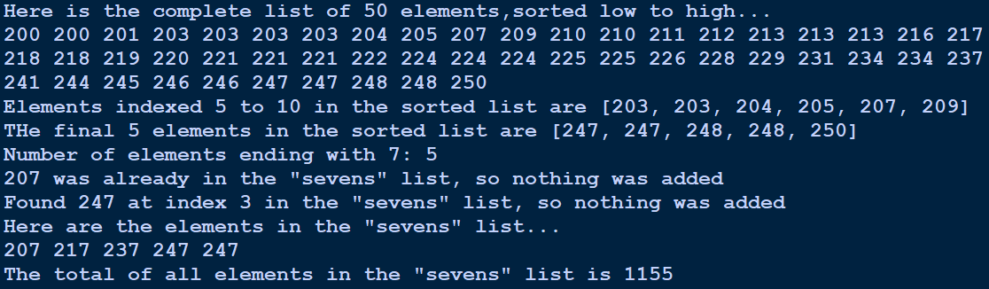 Solved This python assignment requires the main function and | Chegg.com